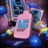 Bone Head Disposable Vape - 2G - Bone Head Official