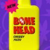 BoneHead Disposable Vape - 2G - Bone Head Official